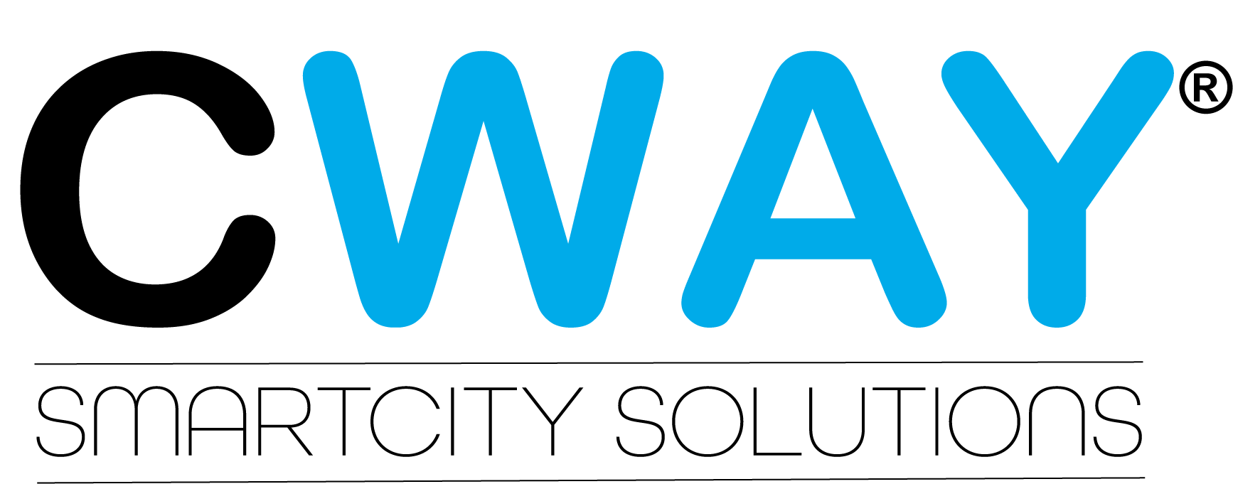 Homepage [www.cway.pt]